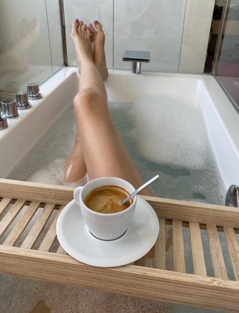 5 French Hygiene Habits to Adopt