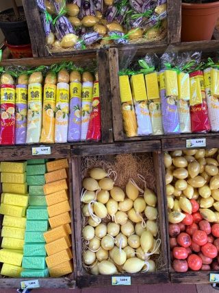 10 Best French Soaps for Everyday Use 2026