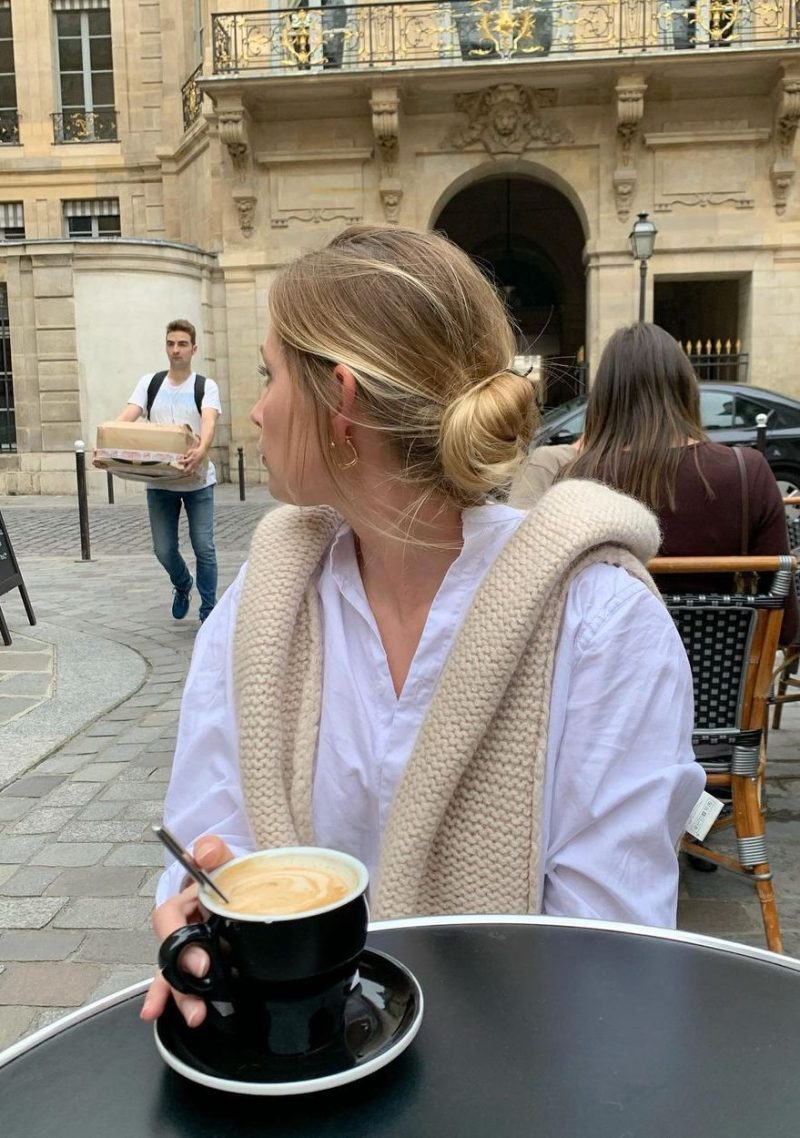 12 Best French Hair Masks for Different Hair Types 2026