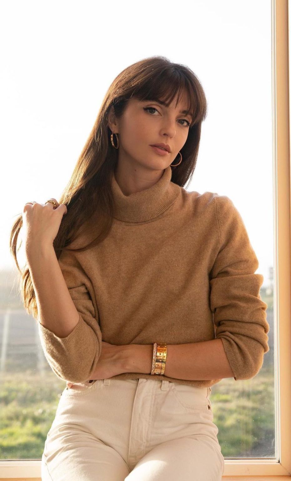 French Beauty Standards from the 17th Century to Today 2023