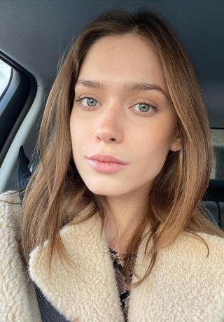 11 Best French Eye Creams Parisians Have Trusted for Years 2026