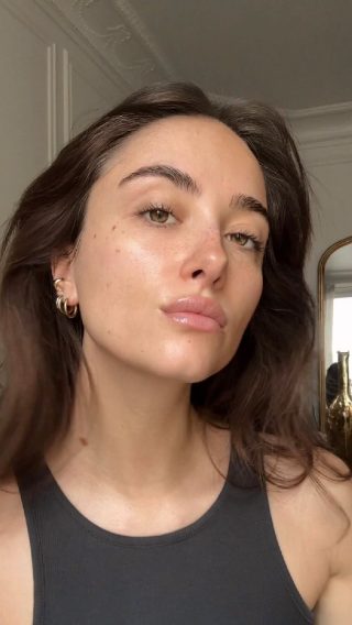 9 Best French Face Creams & Moisturizers 2026