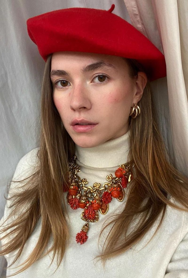 The French Clean Beauty Approach