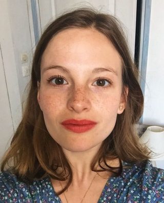 15 Best French Sunscreens for All Skin Types 2026