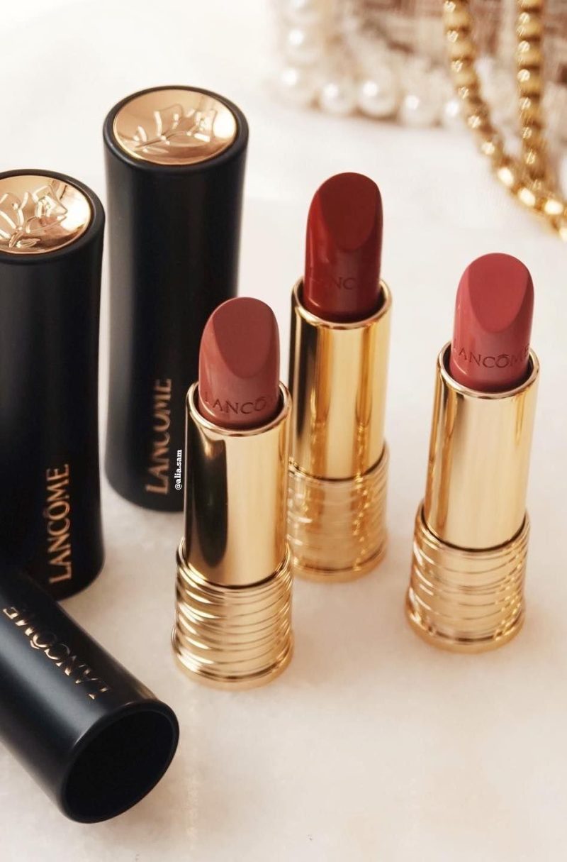 Lancôme Review: Is this Luxury Beauty Brand Worth it? 2025