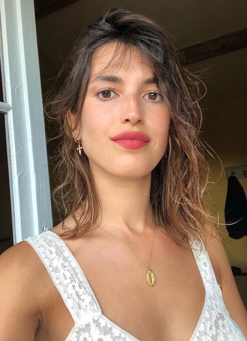 7 Best French Shampoos for Healthy Hair 2023