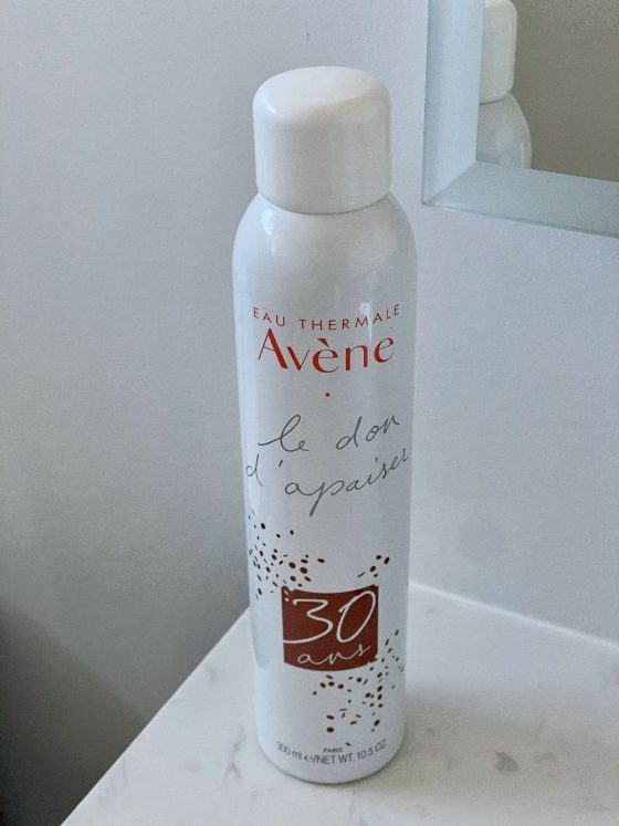 9 Best French Face Creams & Moisturizers 2025