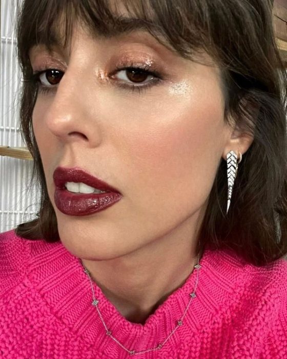 5 Most Popular French Lip Colors Parisians Love 2025