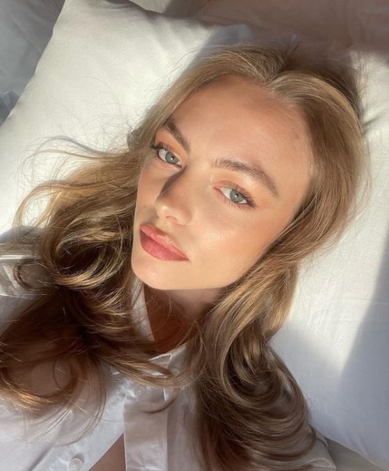 5 Most Popular French Lip Colors Parisians Love 2025