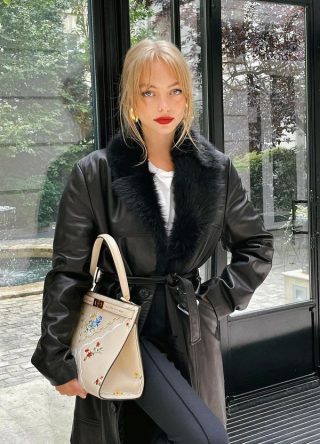 5 Most Popular French Lip Colors Parisians Love 2025