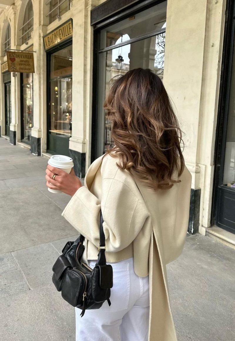 7 Best French Shampoos for Healthy Hair 2023