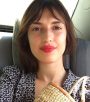 Jeanne Damas Beauty Routine: The Full List of Her Favorites 2025