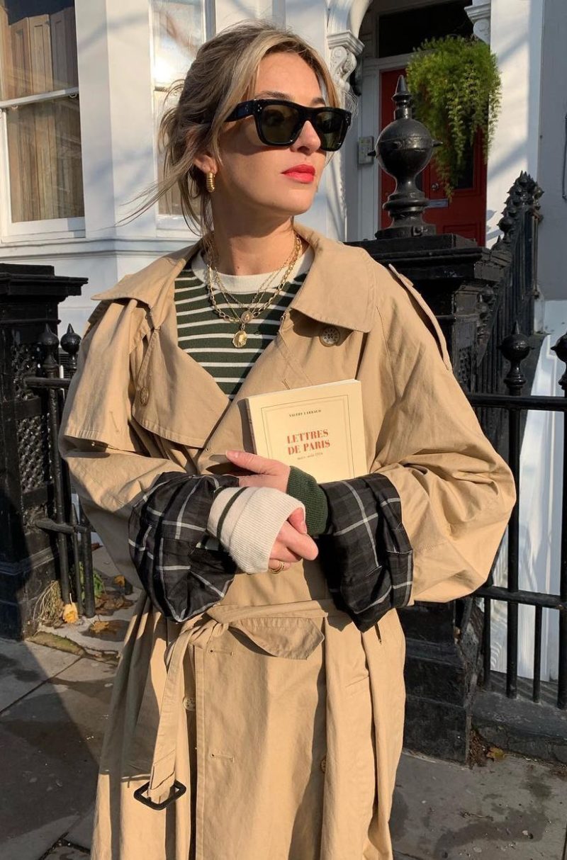 10 Chic French Hairstyles You’ll Spot on the Coolest Parisians 2026