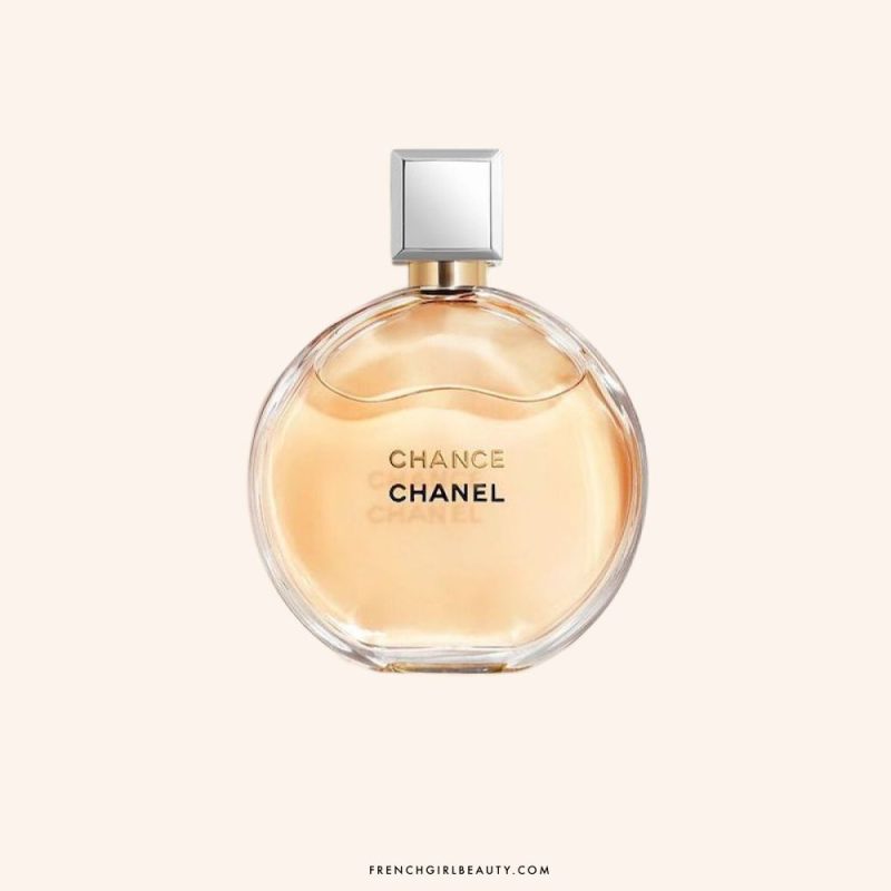 5 Best Chanel Chance Perfume Dupes 2025