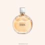 5 Best Chanel Chance Perfume Dupes 2025