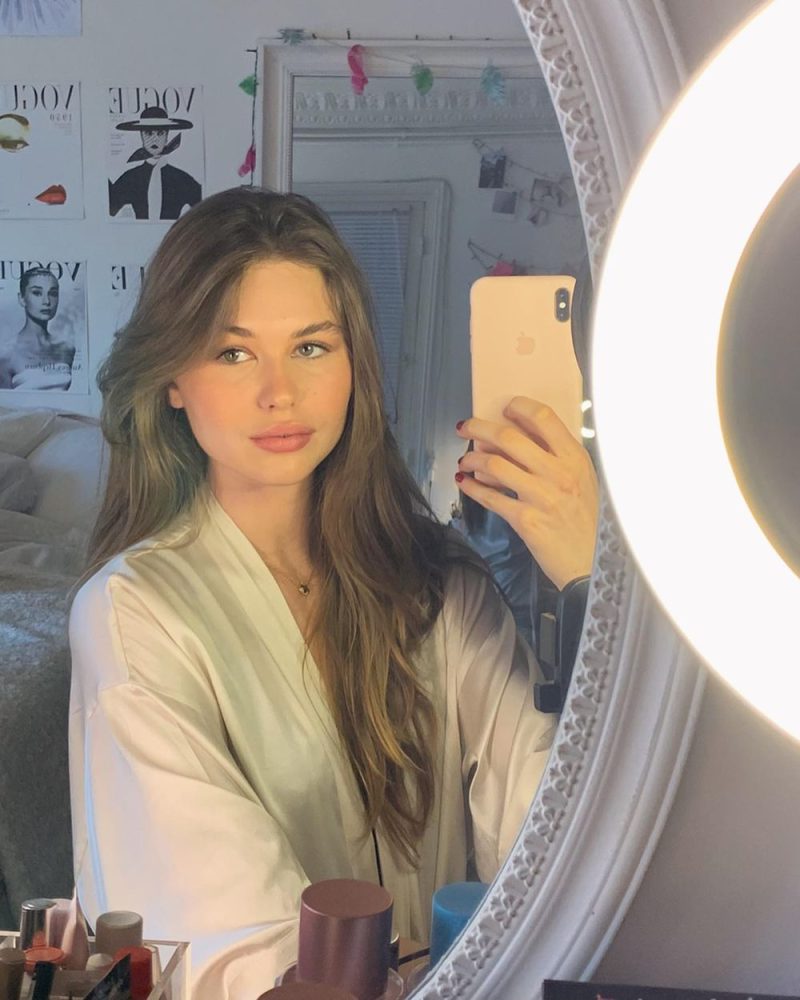 5 Best French Shampoos for Blondes 2025