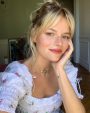 How to Do a French Girl Spring Makeup Look 2026