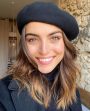 A Classic French Girl Makeup Routine for Effortless Beauty 2026