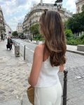 7 Best French Shampoos for Healthy Hair 2024