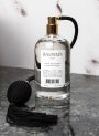 15 Best French Shampoo Brands 2023
