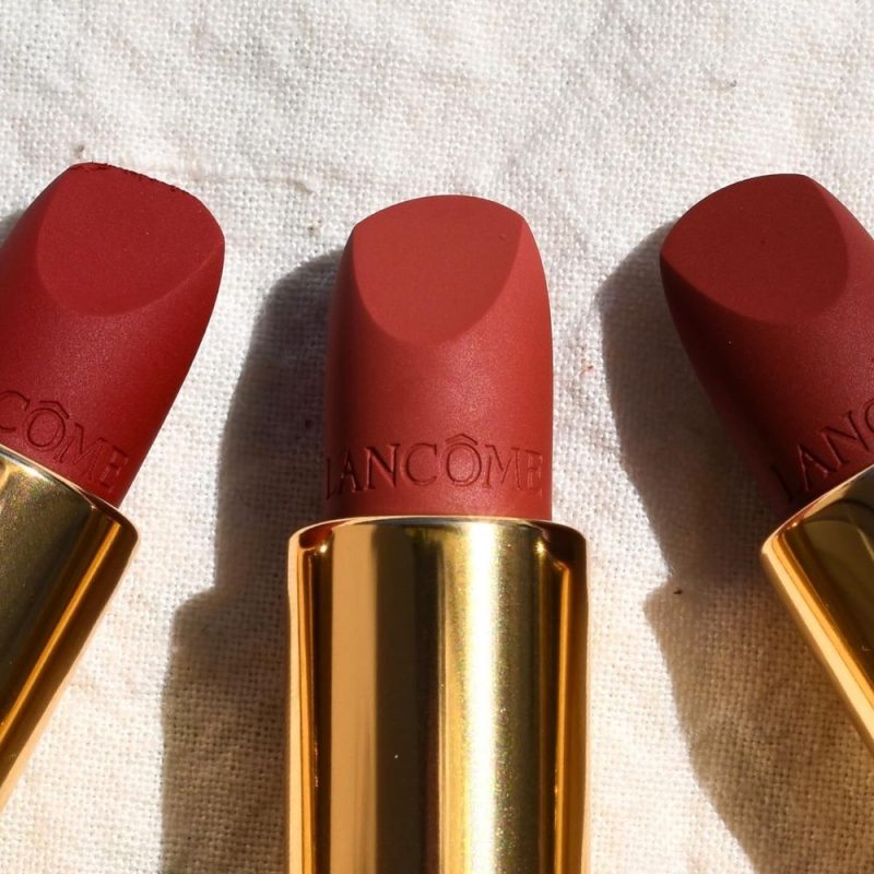 Lancôme Review: Is this Luxury Beauty Brand Worth it? 2025