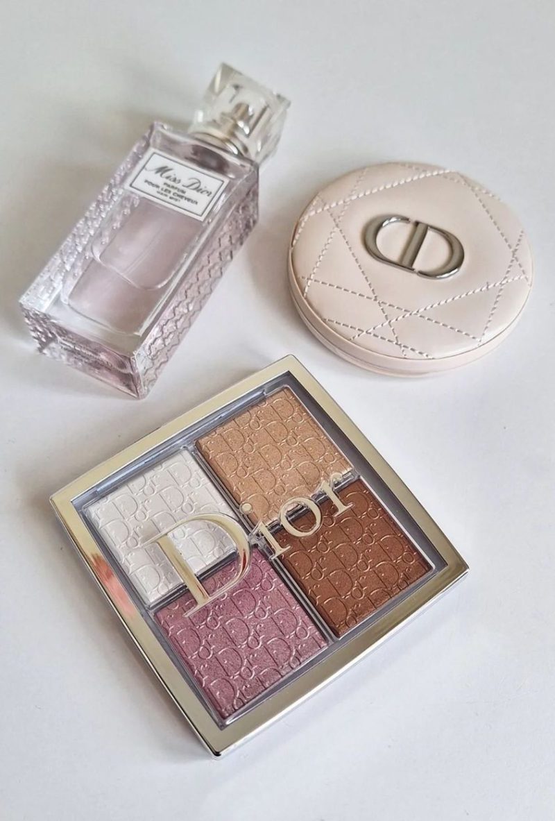 29 Best Dior Beauty Products to Glam Up Your Look 2025