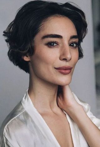 10 Short French Haircuts for Women with Modern Sensibility 2026