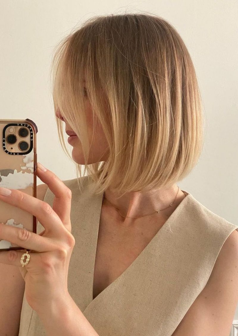 10 Short French Haircuts for Women with Modern Sensibility 2026