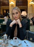 21 Stunning French Girl Evening Makeup Looks 2026