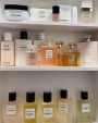 15 Best French Shampoo Brands 2024