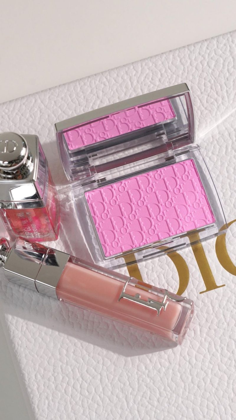 Ultimate Dior Beauty Review: What to Know Before Buying 2026