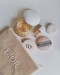 29 Best Dior Beauty Products to Glam Up Your Look 2026