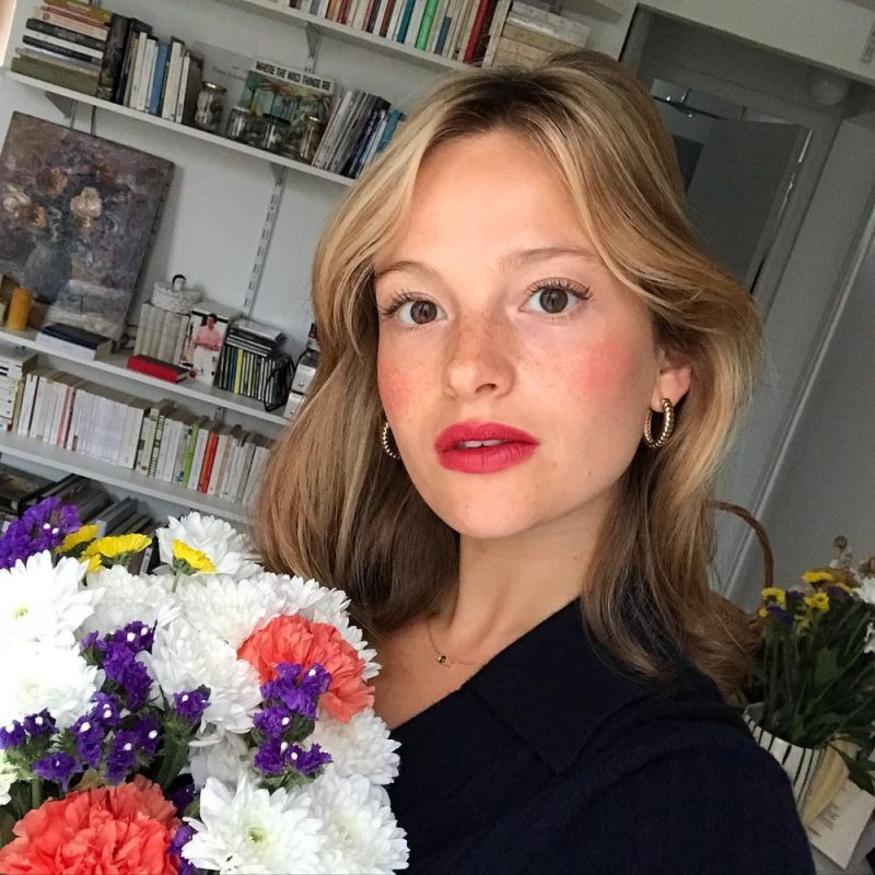 10 Classic French Makeup Looks: Timeless Elegance and Modern Beauty 2026