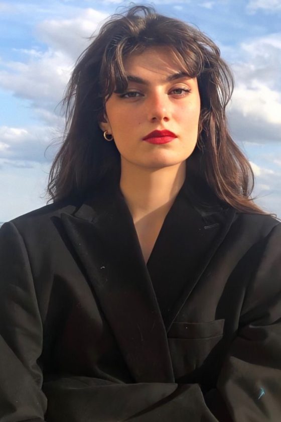 15 Stunning French Brown Hair Colors to Inspire Your Next Beauty Look 2026