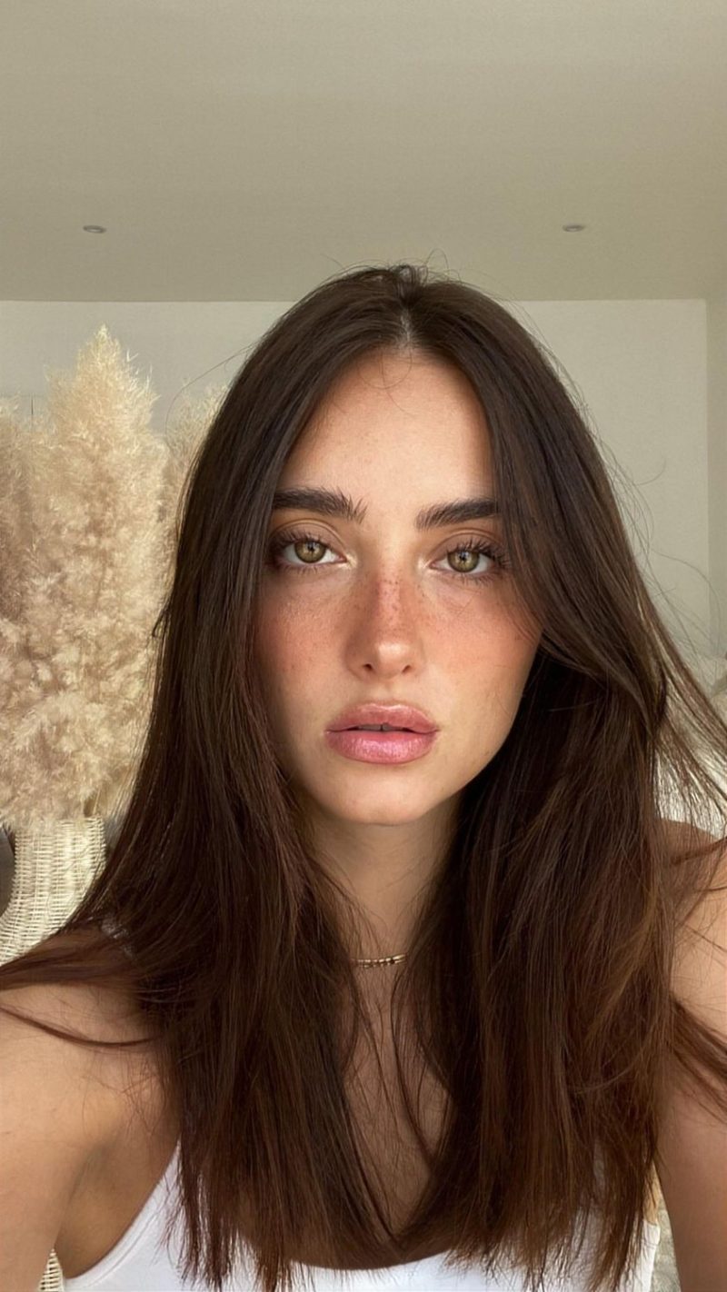15 Stunning French Brown Hair Colors to Inspire Your Next Beauty Look 2026