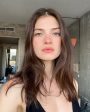 7 Popular French Hair Colors Parisians Always Choose 2025