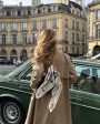 7 Popular French Hair Colors Parisians Always Choose 2025