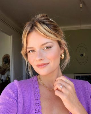 10 Classic French Makeup Looks: Timeless Elegance and Modern Beauty 2026