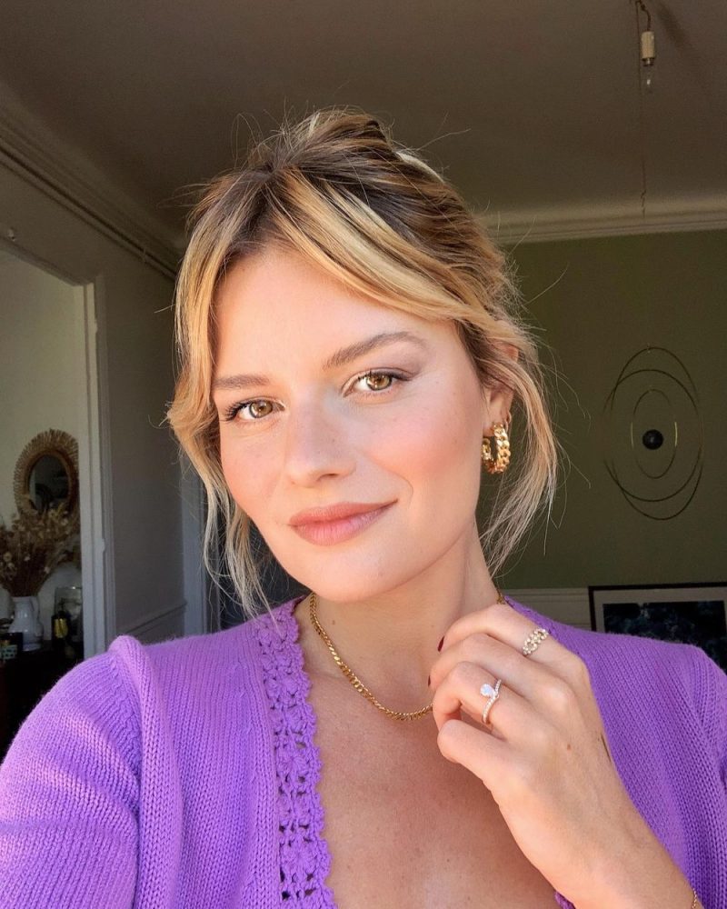 10 Classic French Makeup Looks: Timeless Elegance and Modern Beauty 2026