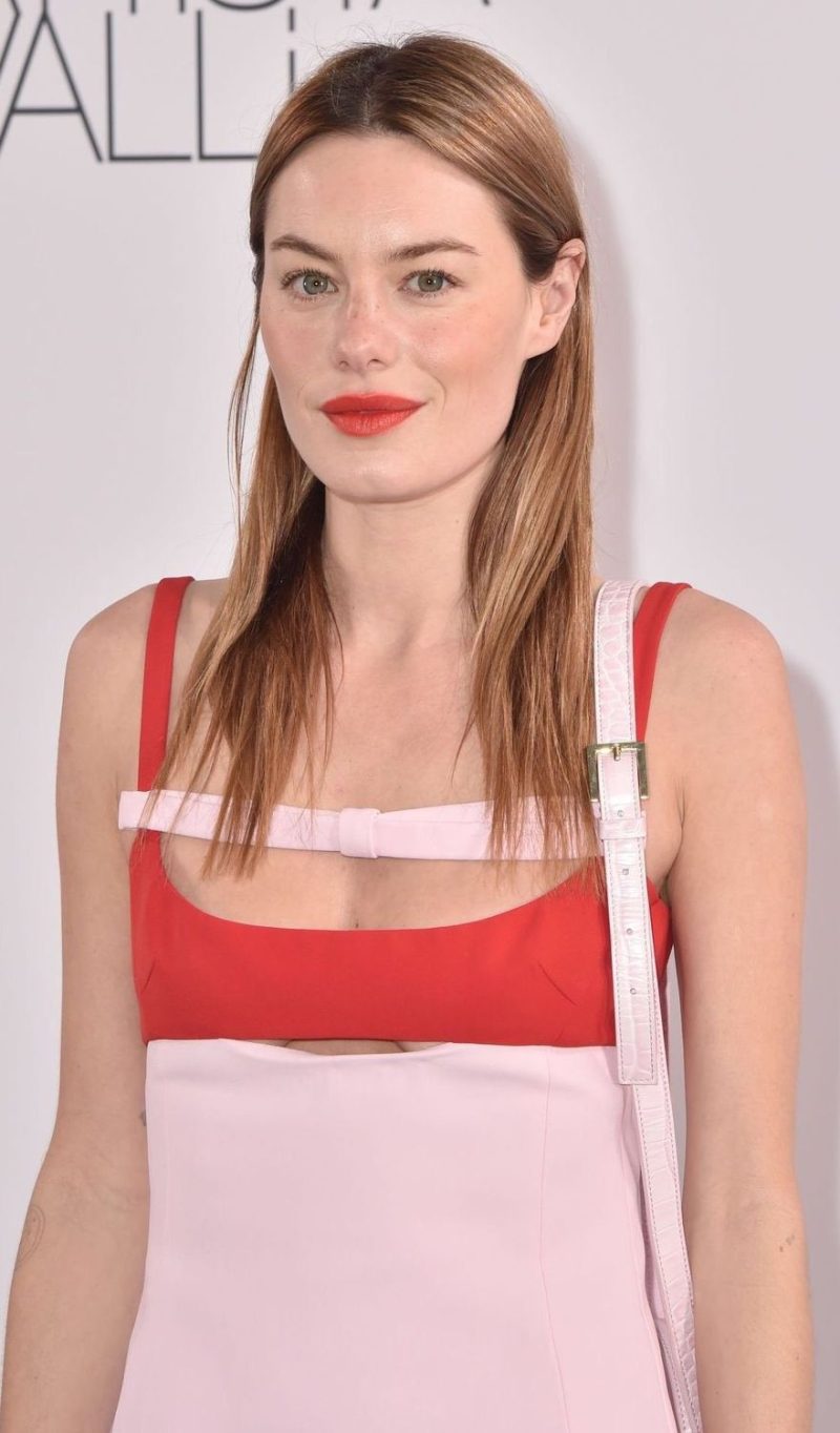 10 Classic French Makeup Looks: Timeless Elegance and Modern Beauty 2026