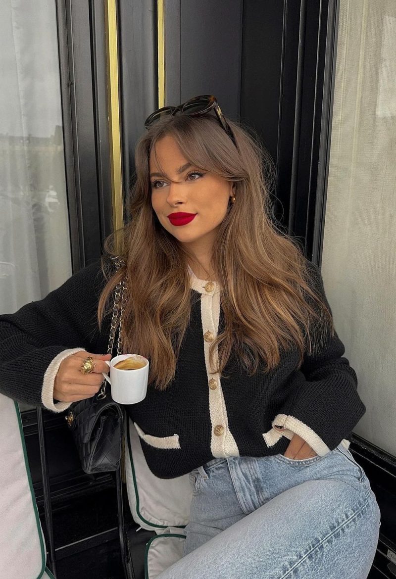 10 Classic French Makeup Looks: Timeless Elegance and Modern Beauty 2026