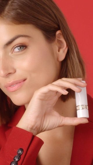 15 Best French Shampoo Brands 2025