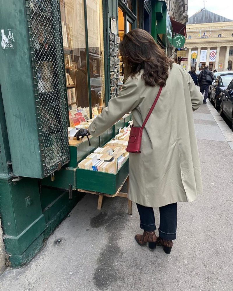 15 Best French Shampoos for Healthy, Shiny Hair 2025