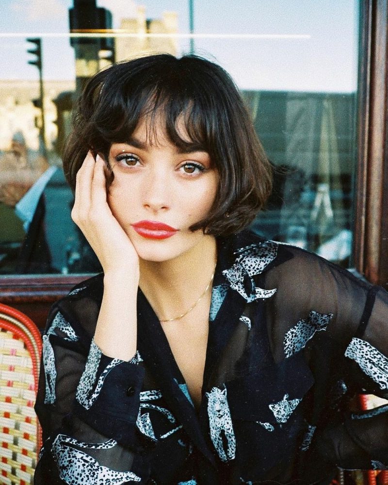 10 Classic French Makeup Looks: Timeless Elegance and Modern Beauty 2026