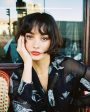 10 Classic French Makeup Looks: Timeless Elegance and Modern Beauty 2025