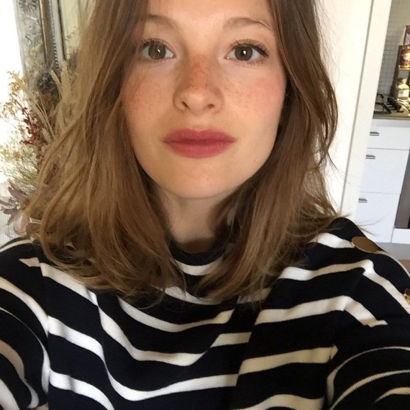 10 Classic French Makeup Looks: Timeless Elegance and Modern Beauty 2026