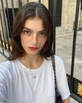 10 Classic French Makeup Looks: Timeless Elegance and Modern Beauty 2026