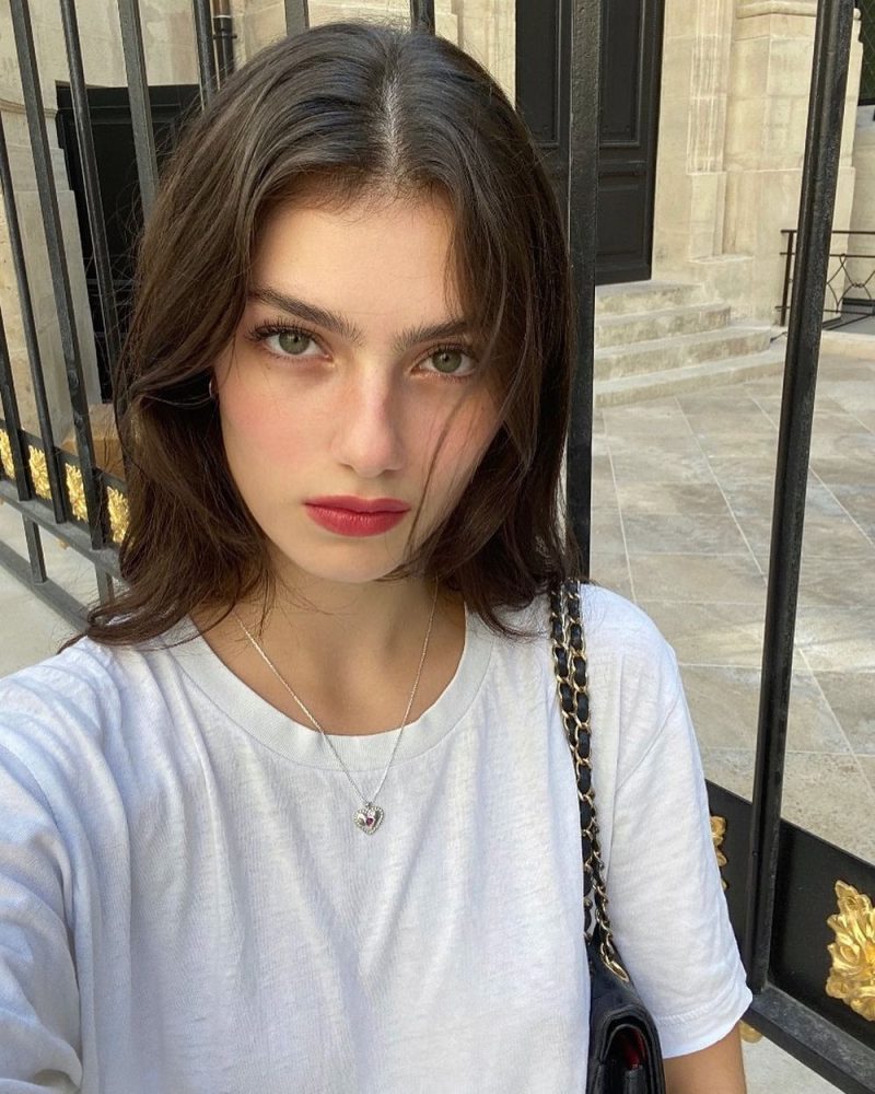 10 Classic French Makeup Looks: Timeless Elegance and Modern Beauty 2026