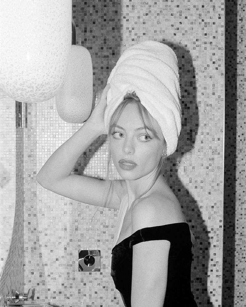 7 Best French Toothpaste Tubes 2025