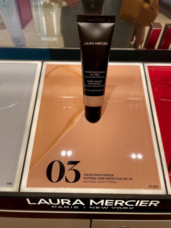 15 Best French Shampoo Brands 2025